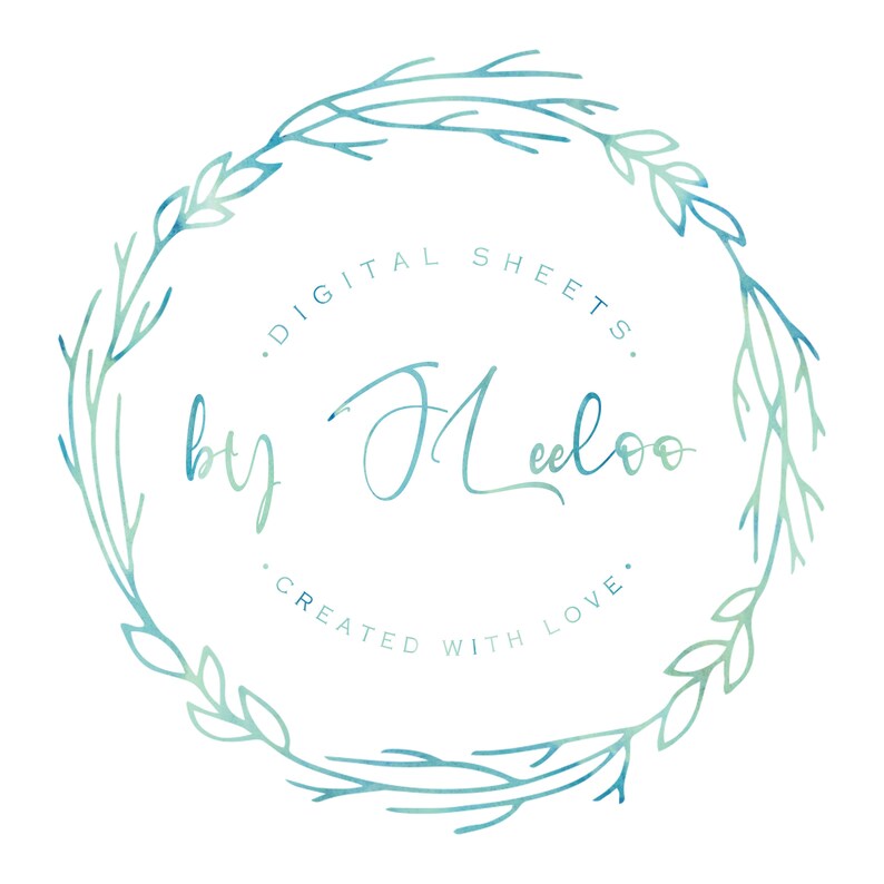 ROMANTIC FAIRIES Printable Domino Pendants Sheet Digital - Etsy