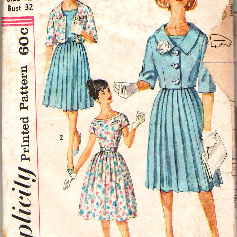 djonespatterns - Etsy