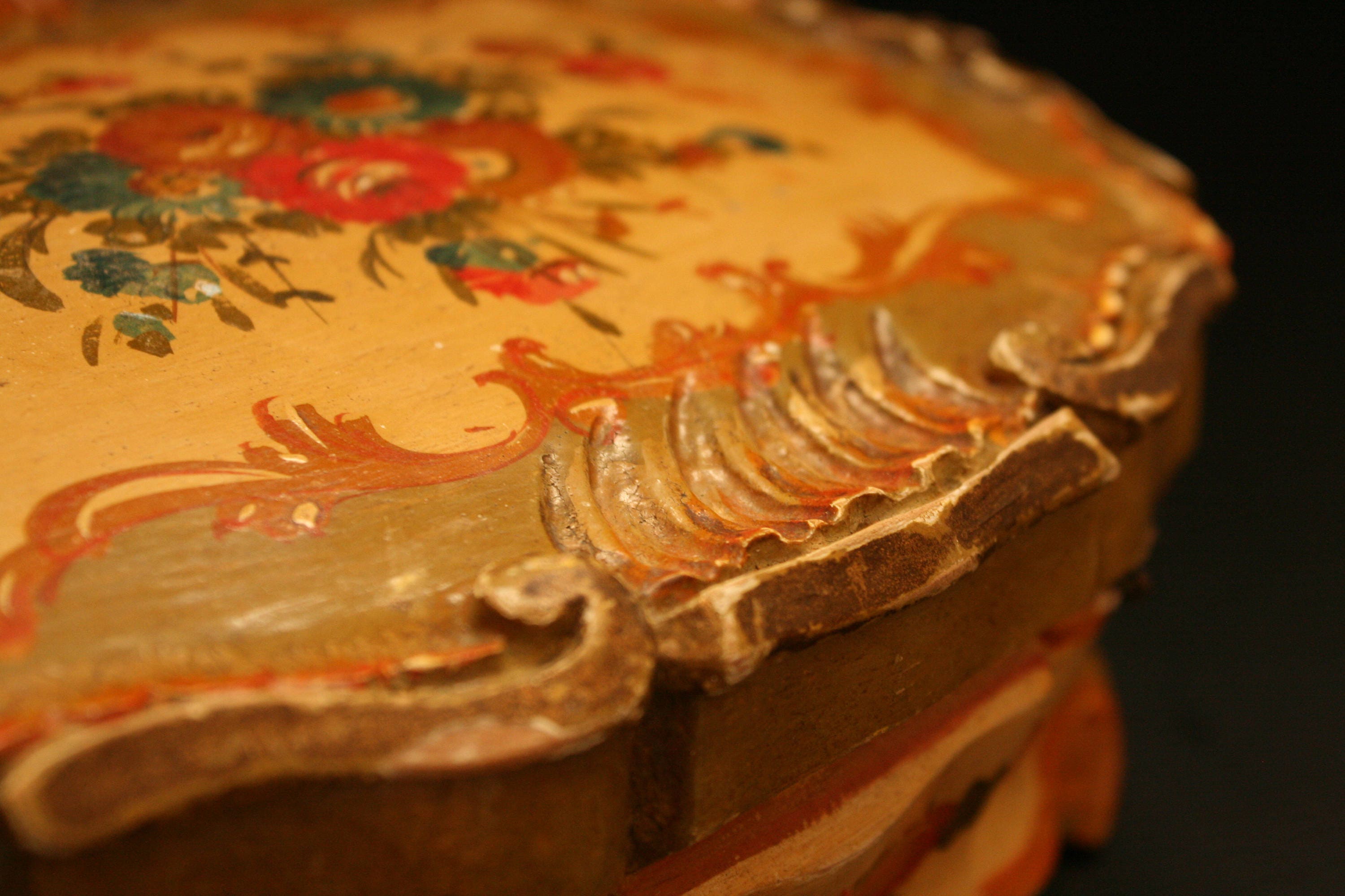 ANTIQUE BOX 1800s Wooden Carved Box Wooden Box Wooden | Etsy