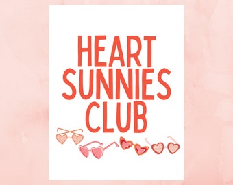 Valentine's Day Card i've Got My Eyes on - Etsy