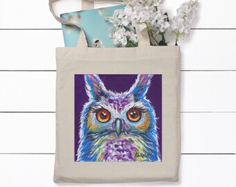 Owl lover gift | Etsy