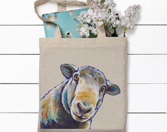 Sheep gifts | Etsy