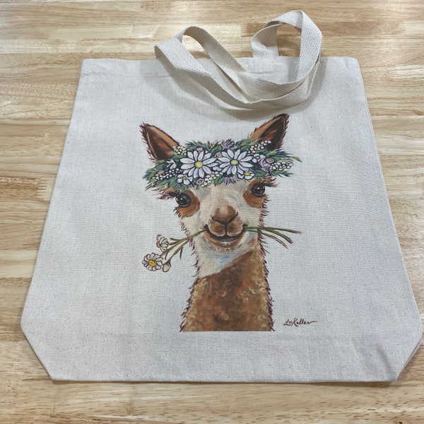 Alpaca - Etsy