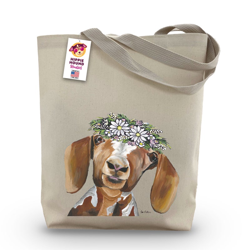 Goat Gifts - 60+ Gift Ideas for 2025