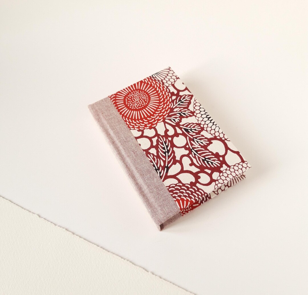 A6* Mini Watercolour Sketchbook, Bockingford Paper, 190gsm, 40 Pages ...