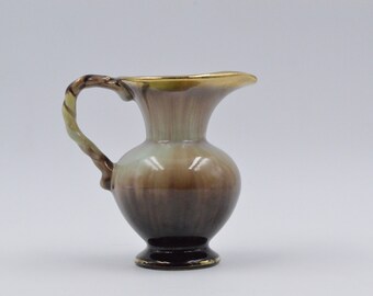 German pitcher | Etsy