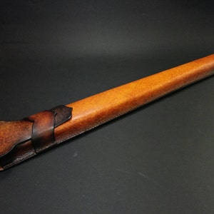 Leather Baton Case, Classical Case, Music, Conductor, Classic,orchestra ...