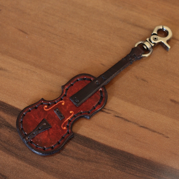 Violin - Etsy