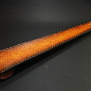 Leather Baton Case, Classical Case, Music, Conductor, Classic,orchestra ...