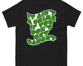 MAX STIRNER With A Gun EGOIST Flag Embroidered Iron-on Patch 3.5x2 - Etsy