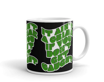 MAX STIRNER With A Gun EGOIST Flag Embroidered Iron-on Patch 3.5x2 - Etsy