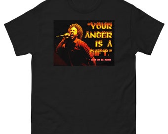 MAX STIRNER With A Gun EGOIST Flag Embroidered Iron-on Patch 3.5x2 - Etsy