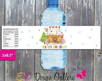 Aged to Perfection White Birthday Party Instant Download - Etsy