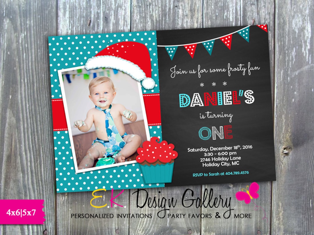 Winter Birthday Party Invitation Holiday Birthday Party Etsy winter-birthday-party-invitation-holiday-birthday-party-etsy
