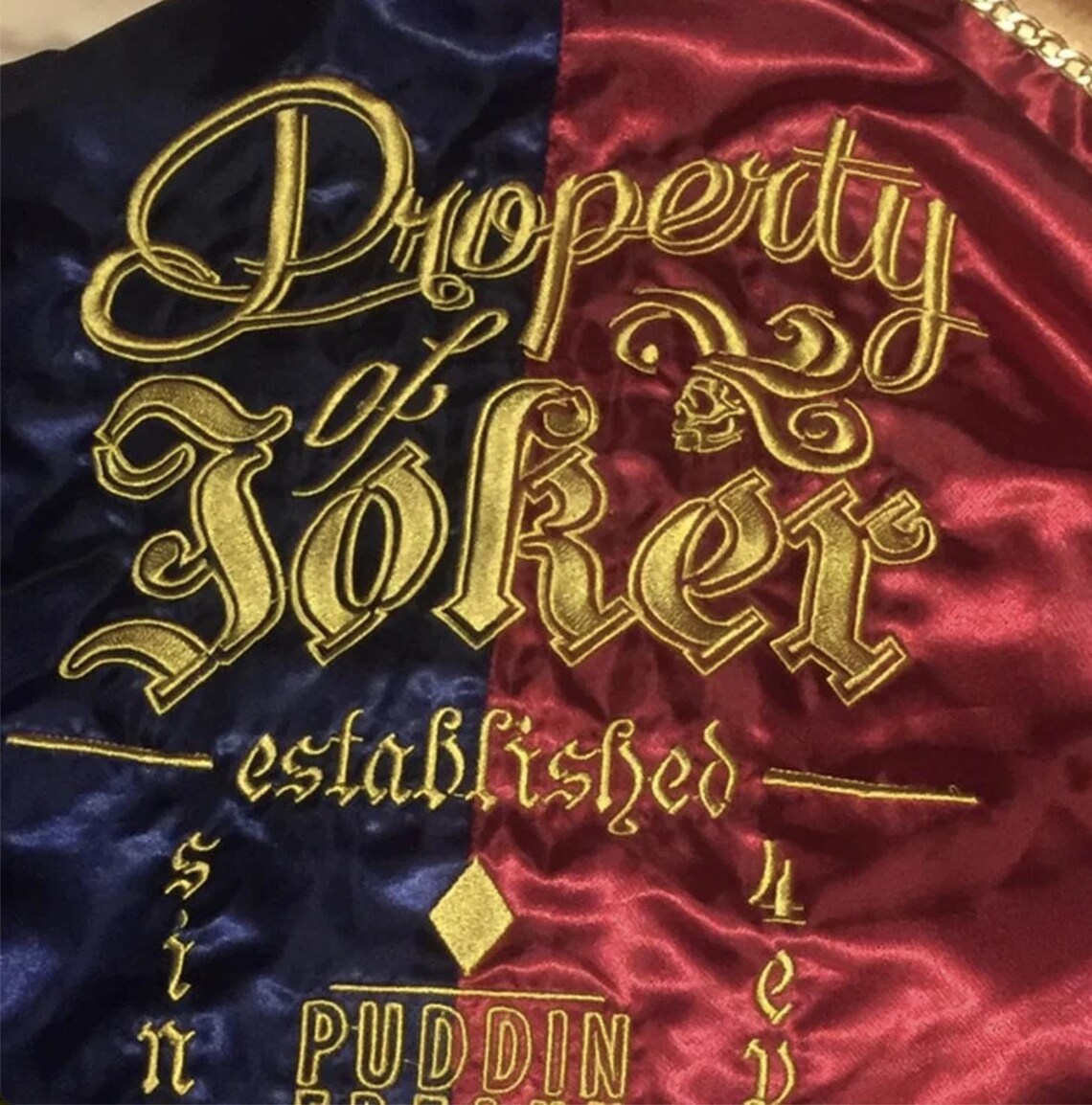 Bold Pride Edition Men's Jacket Inspired by Rebellious Style for LGBTQ ...