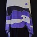 TALLIT new Colors traditional Modern Design Hand Painted Women & Girls ...