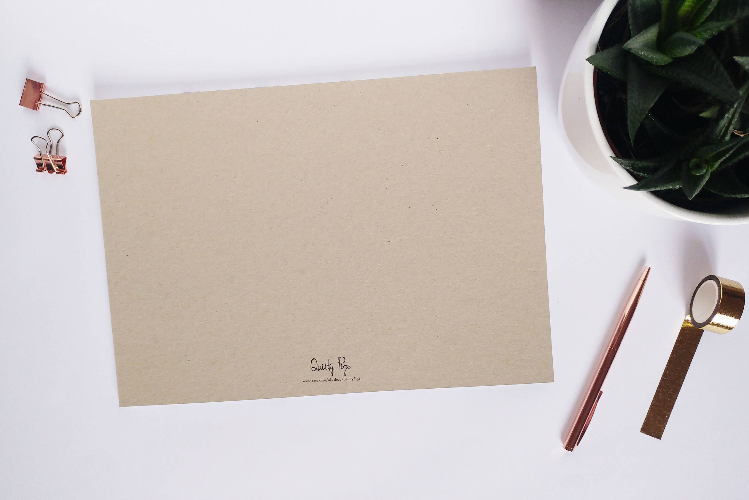 A4 Planner Pad Blue Splatter Weekly Planner Weekly Planner - Etsy