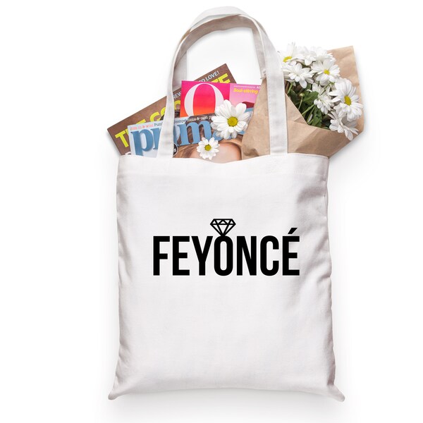 Feyonce - Etsy