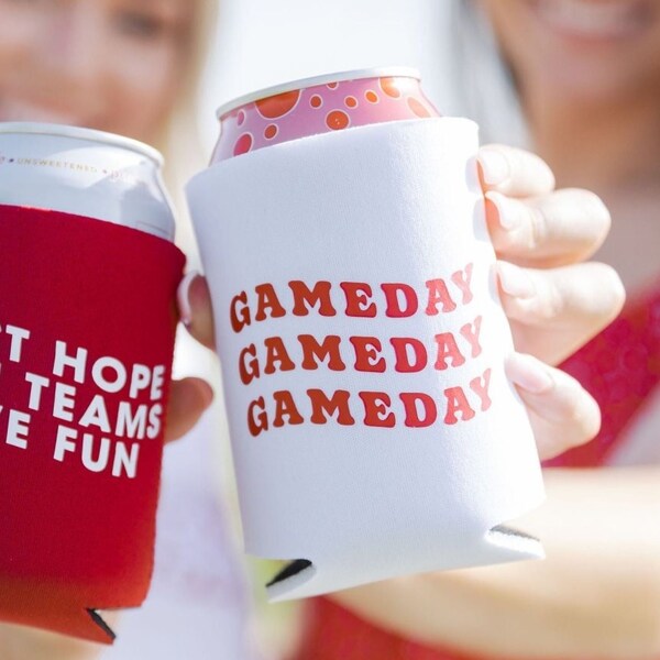 Tailgate Party - Etsy