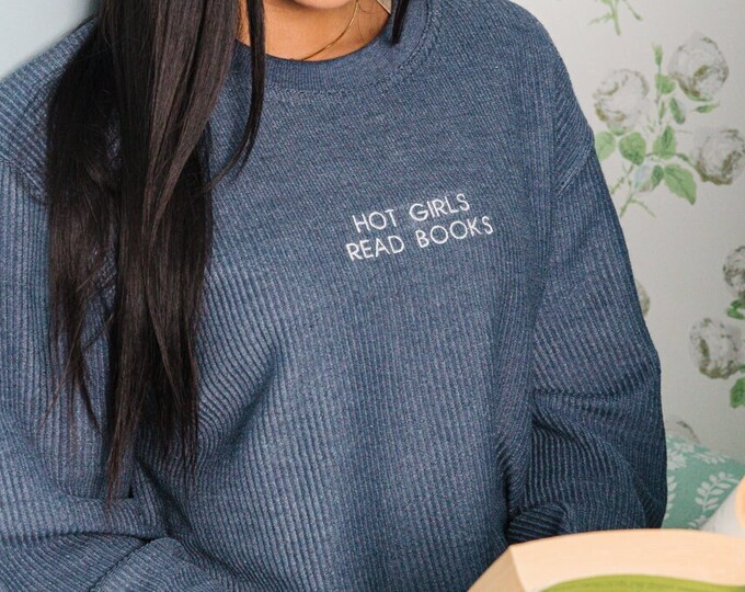 Hoodies for Software Engineer - Etsy
