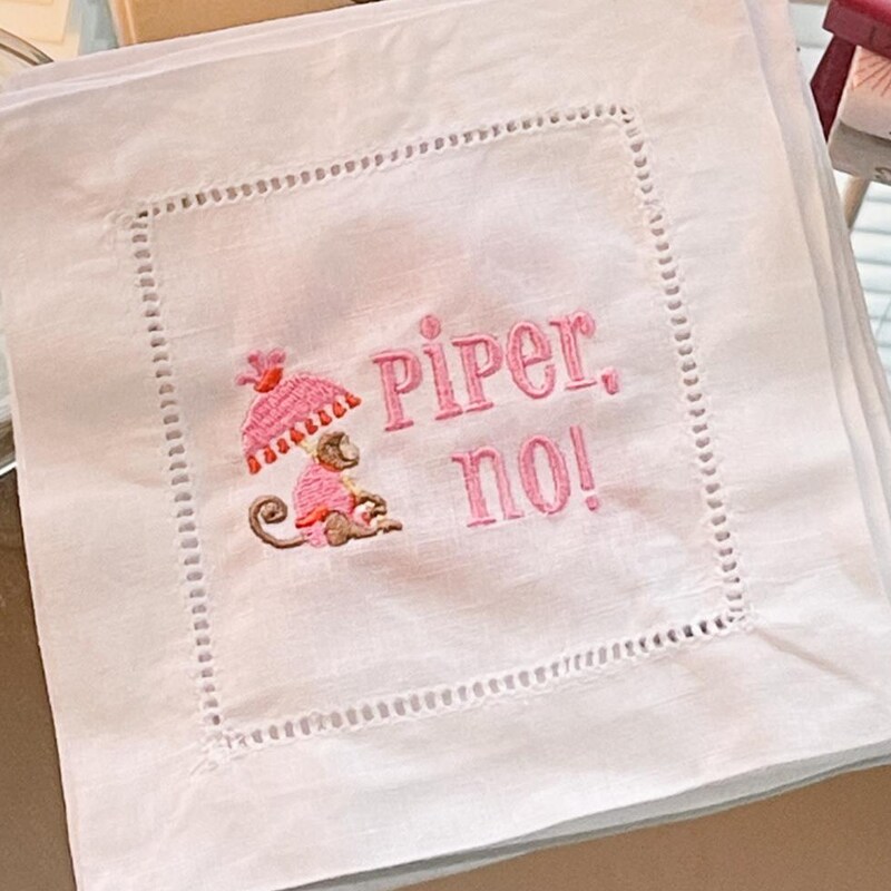 SprinkledWithPink - Etsy Canada