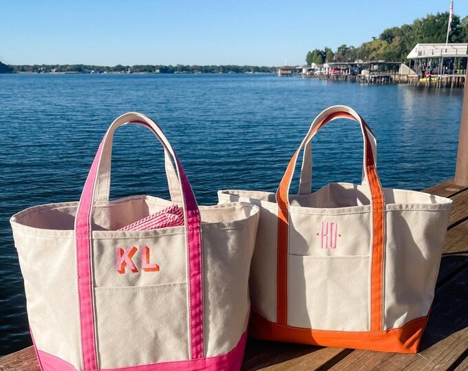 Vintage Style Handmade Estilo Collection Bridal Bag / Boho Chic Floral ...