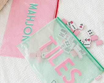 Md License Plate Purse - Etsy