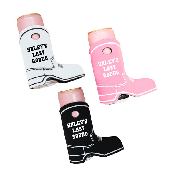 Boot Lasts - Etsy