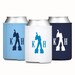Custom Last Splash Can Cooler - Etsy