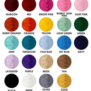 Embroidered Shadow Monogram Trucker Hat // Monogram Initials Trucker ...