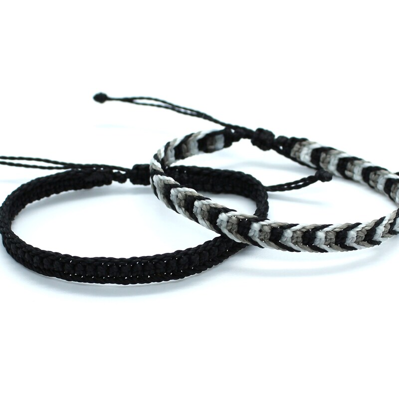 Macrame Thread - Etsy