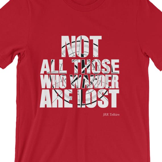 Men's Compass T-Shirt Compass T shirt Boat Tshirt | Etsy