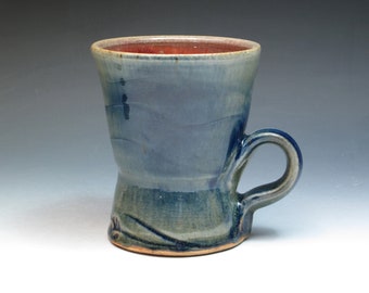 Etsy :: Your place to buy and sell all things handmade