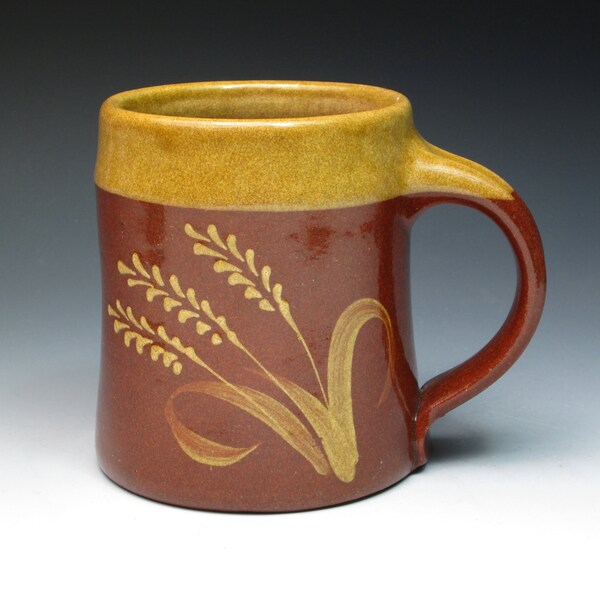 Slipware - Etsy