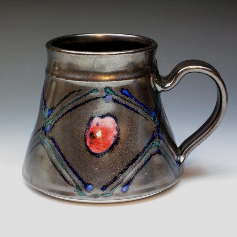 MugsMostly - Etsy