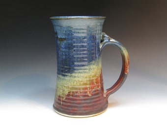 Taylor Pottery - Etsy