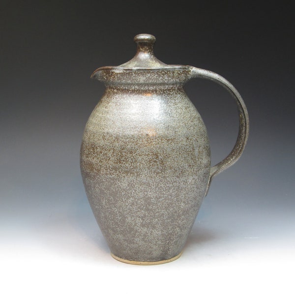Leach Pottery - Etsy UK