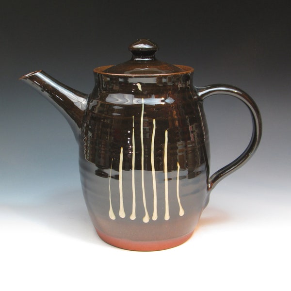 Leach Pottery - Etsy UK