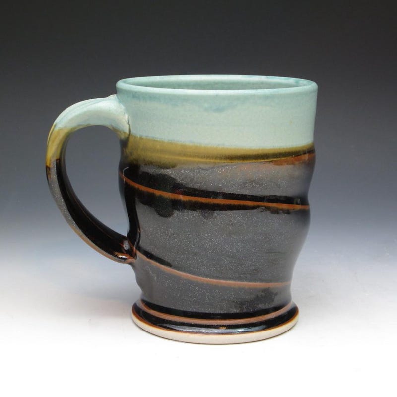MugsMostly - Etsy
