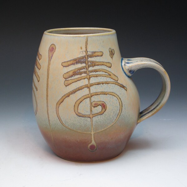 Slip Cast Porcelain - Etsy