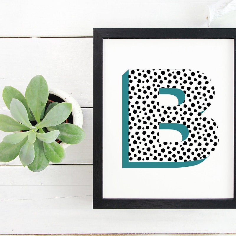 Bairndesigns - Etsy UK