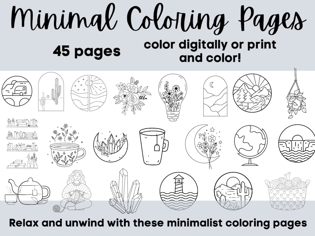 Coloring Pages for Adults Coloring Pages Printable Coloring Pages ...