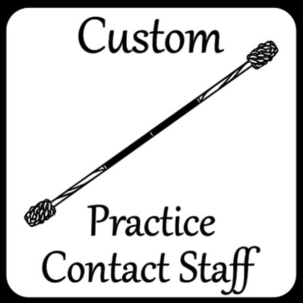 Staff - Etsy