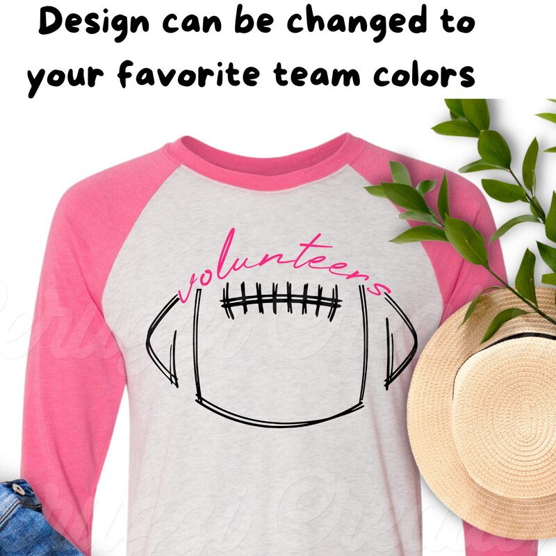 Southeastern Conference Svg - Etsy