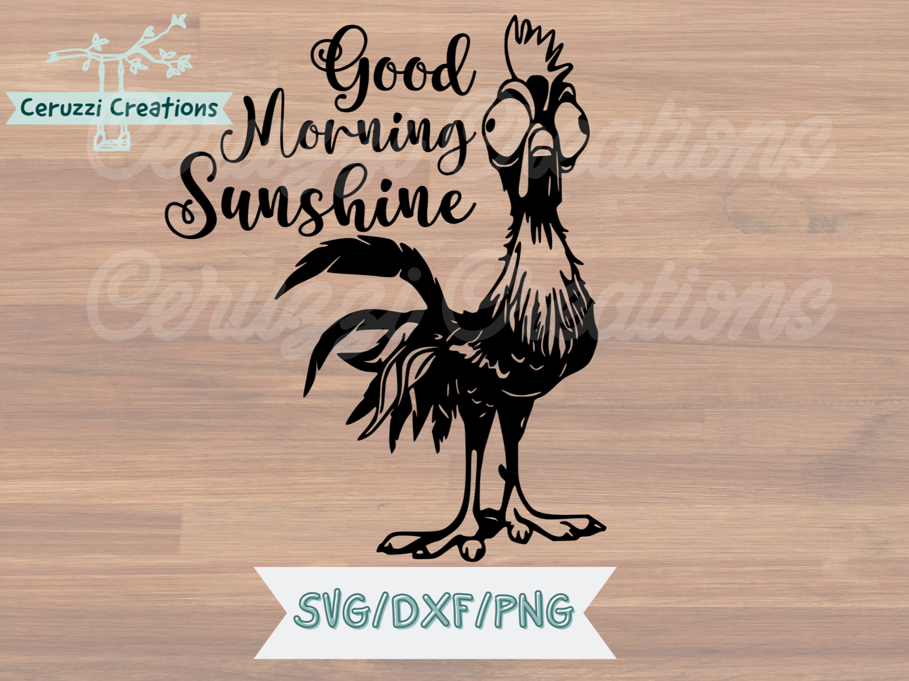 Grappige Goedemorgen Zonneschijn Meme