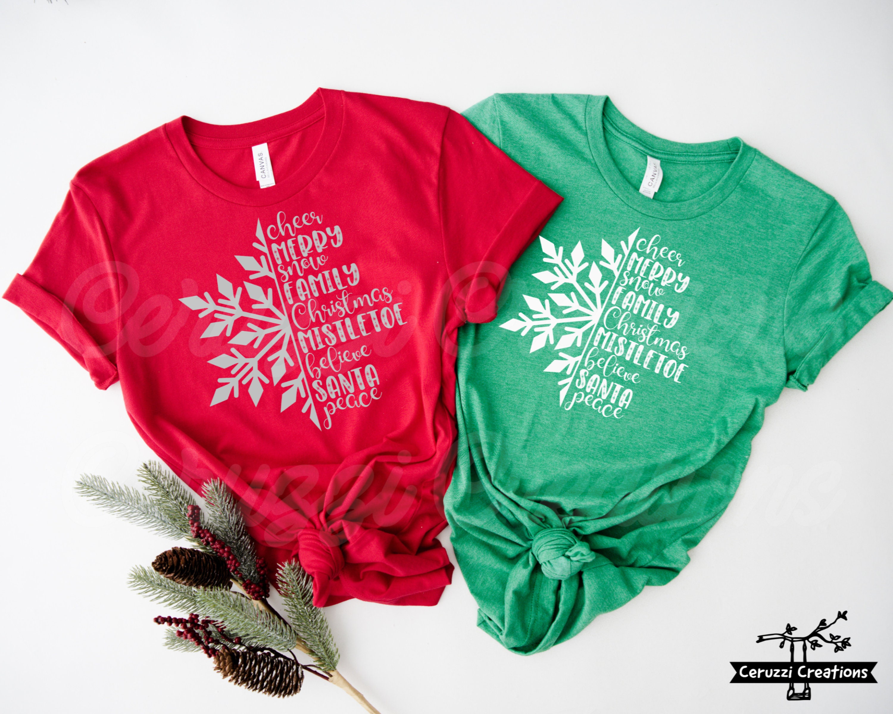 Snowflake SVG| Snowflake Shirt SVG| Christmas SVG| Christmas Shirt Svg ...