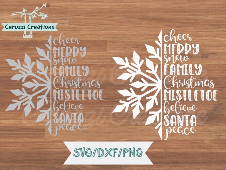 Snowflake SVG Snowflake Shirt SVG Christmas SVG Christmas - Etsy