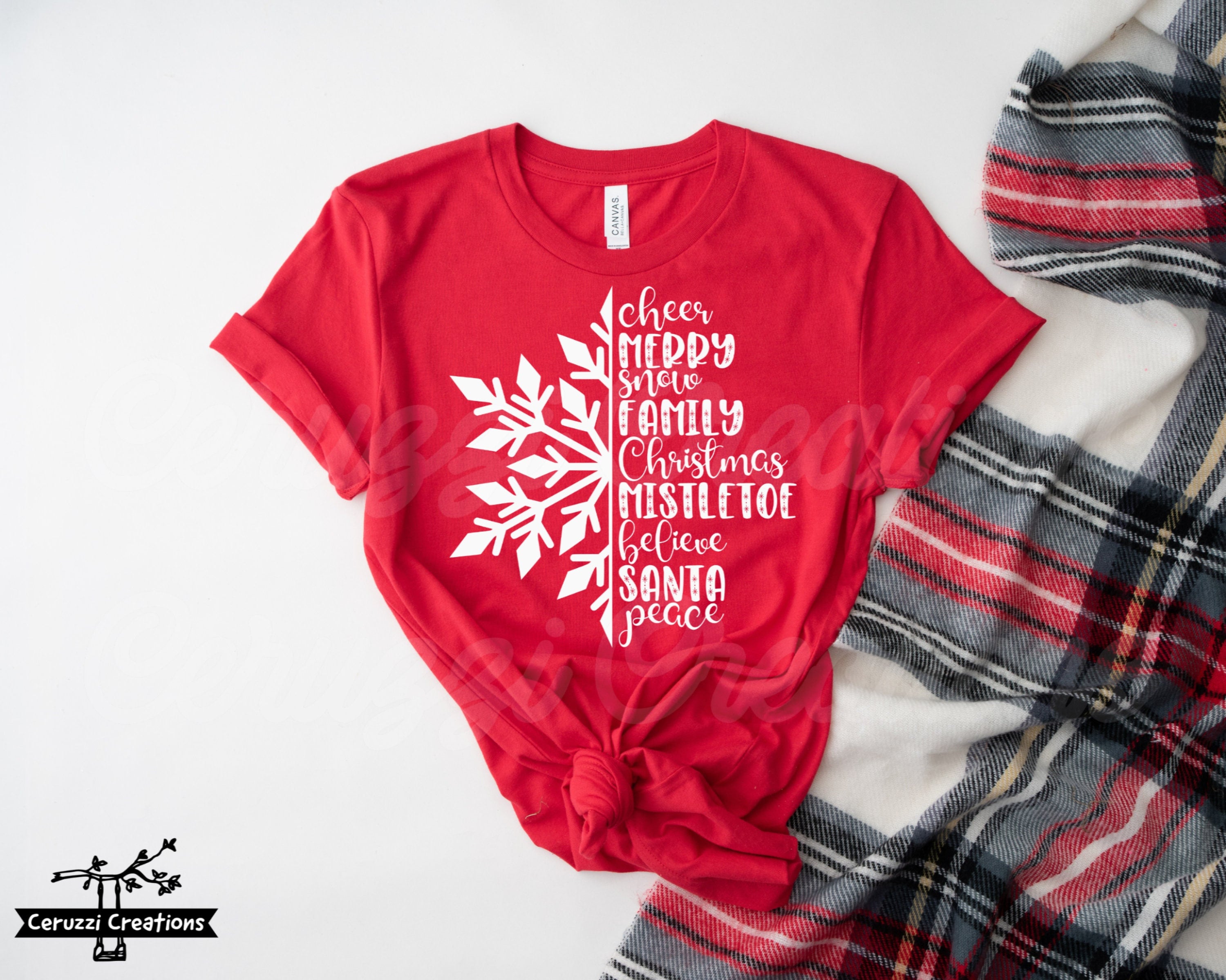 Snowflake SVG| Snowflake Shirt SVG| Christmas SVG| Christmas Shirt Svg ...