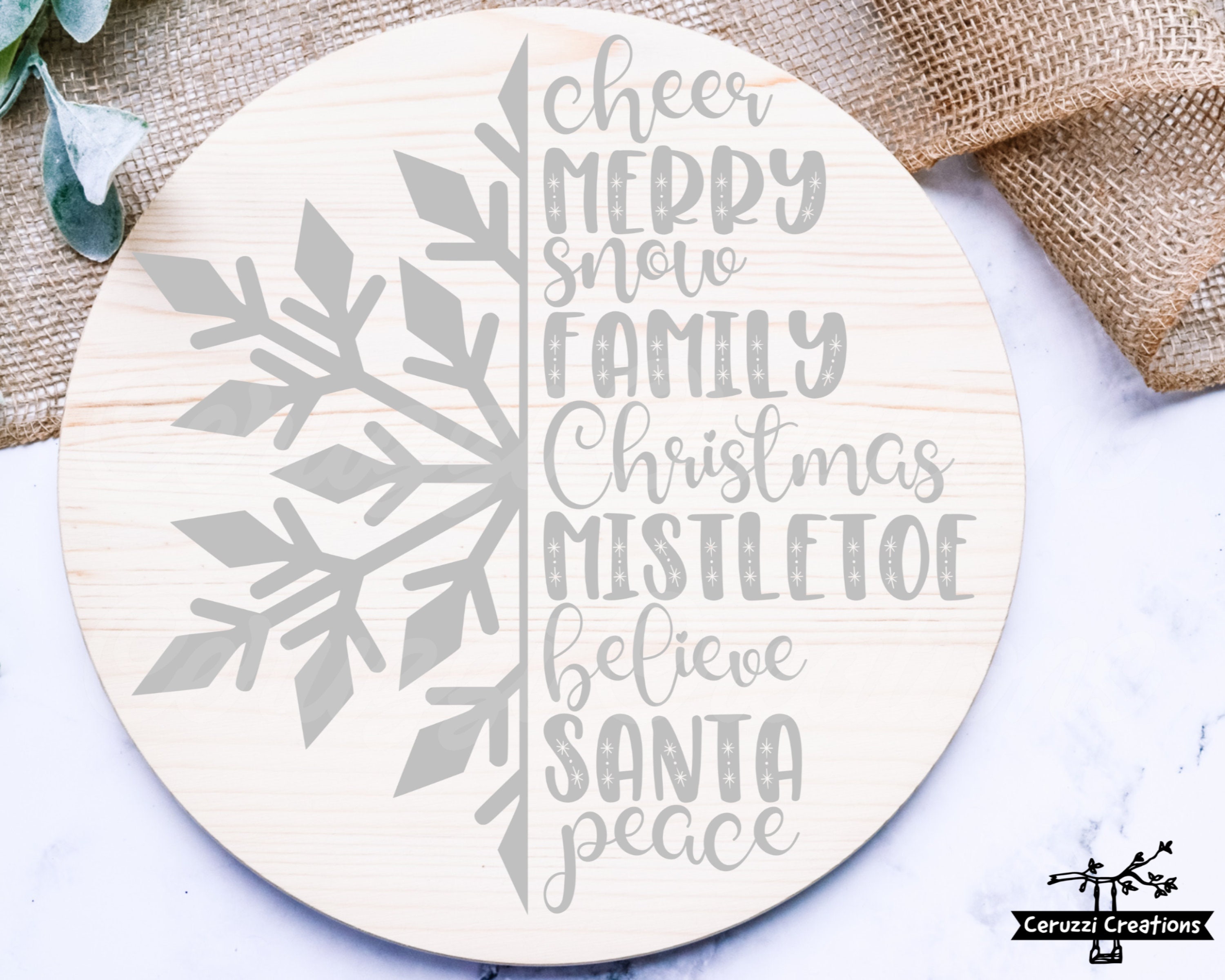 Snowflake SVG| Snowflake Shirt SVG| Christmas SVG| Christmas Shirt Svg ...