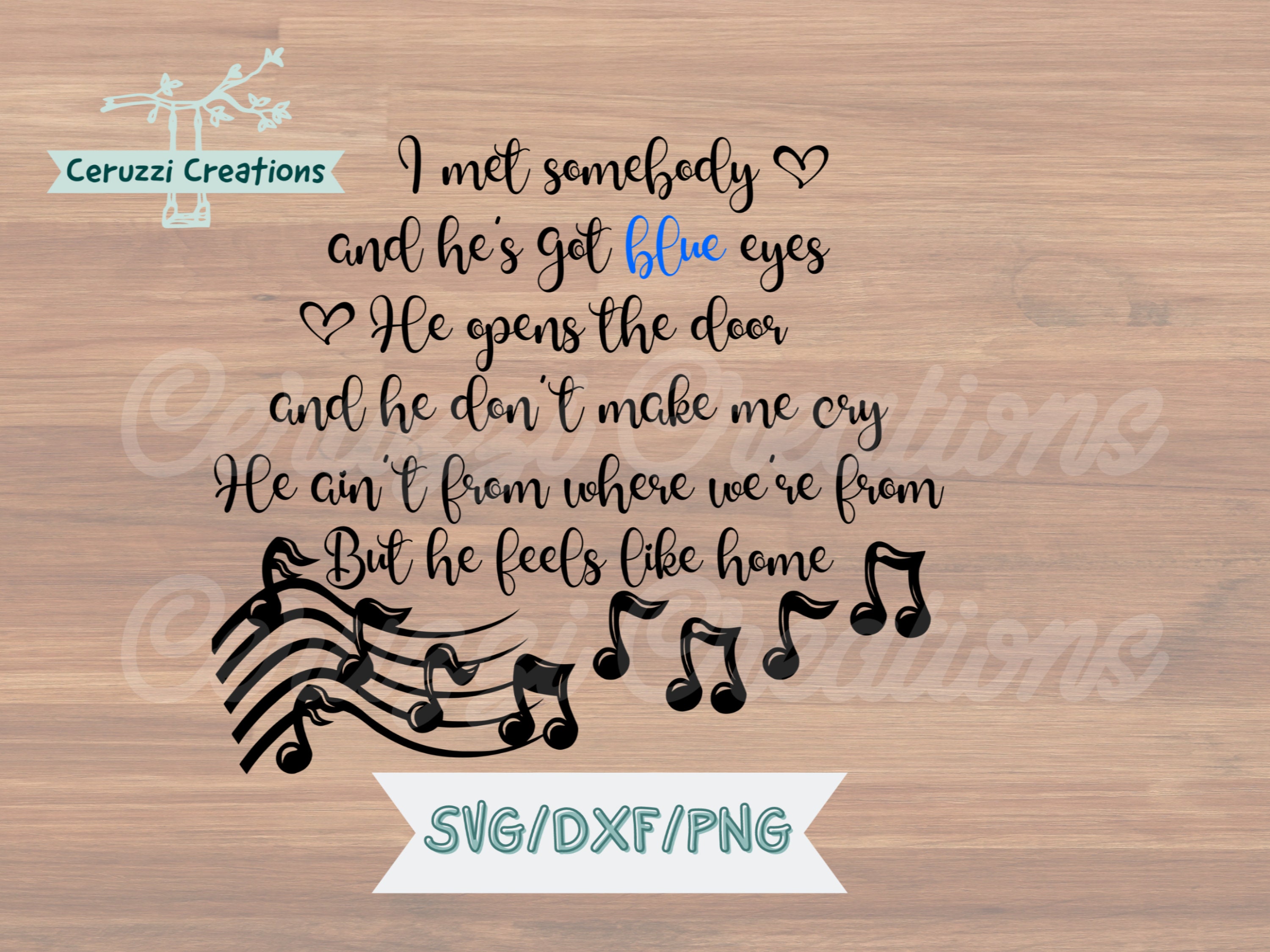 I have got blue eyes | Samokatschool.ru